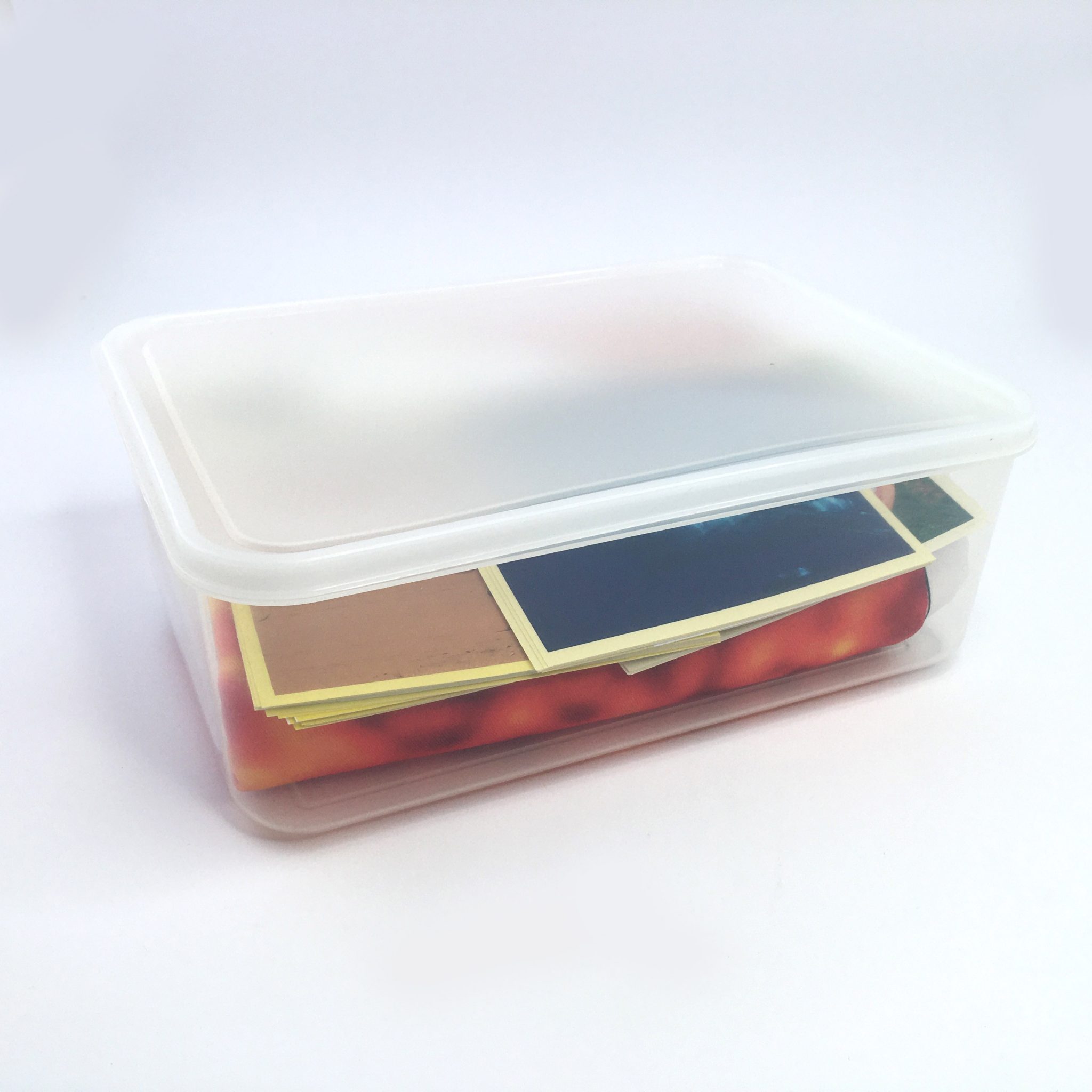 The Montessori Sun Game - Childrens House a new product - sun activity