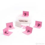 The Montessori Pink Reading Series - Childrens House reading starts here