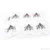 Root Puzzle Activity - Childrens House - fine motor and cognitive skills