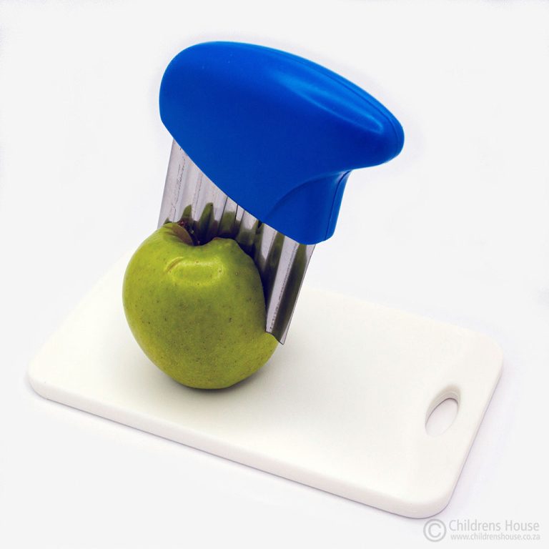 Food Cutter - Childrens House