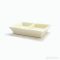 Divided Ceramic Dish - Childrens House